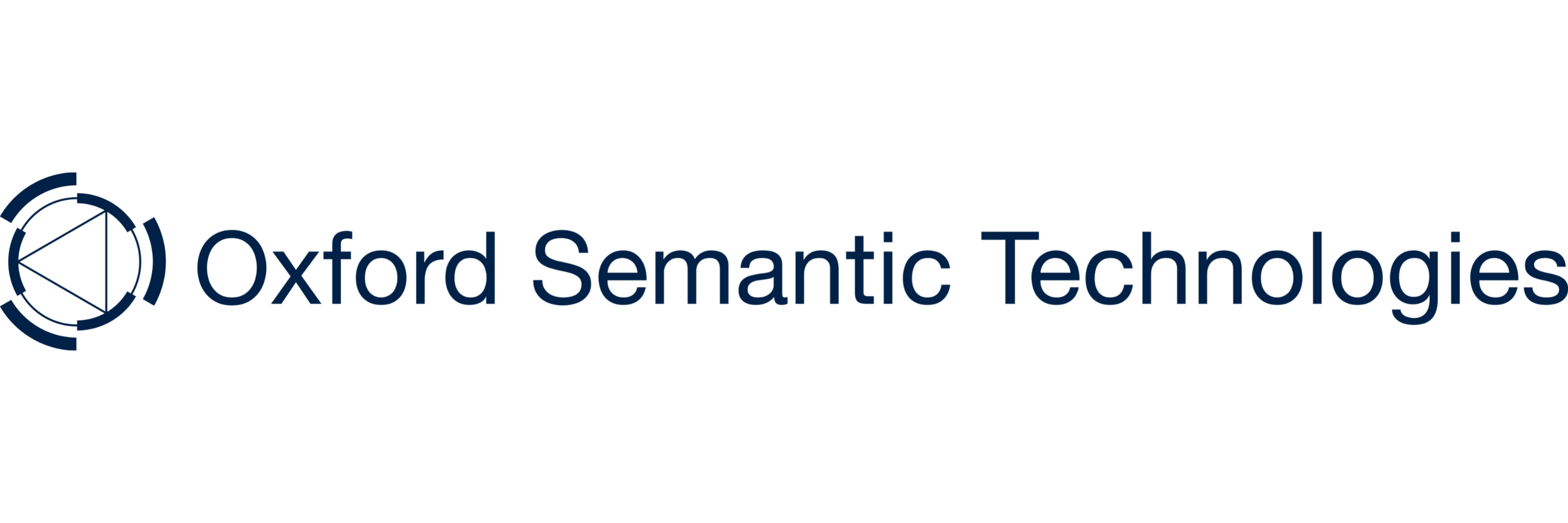 Oxford Semantic Technologies | RDFox | Home